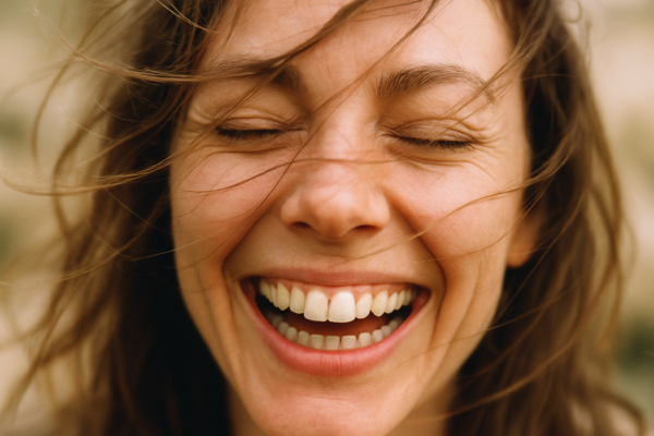 About Us - Granit AI